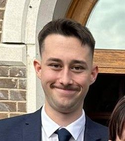 Edward Olsen Hayton | FootballLeagueWorld