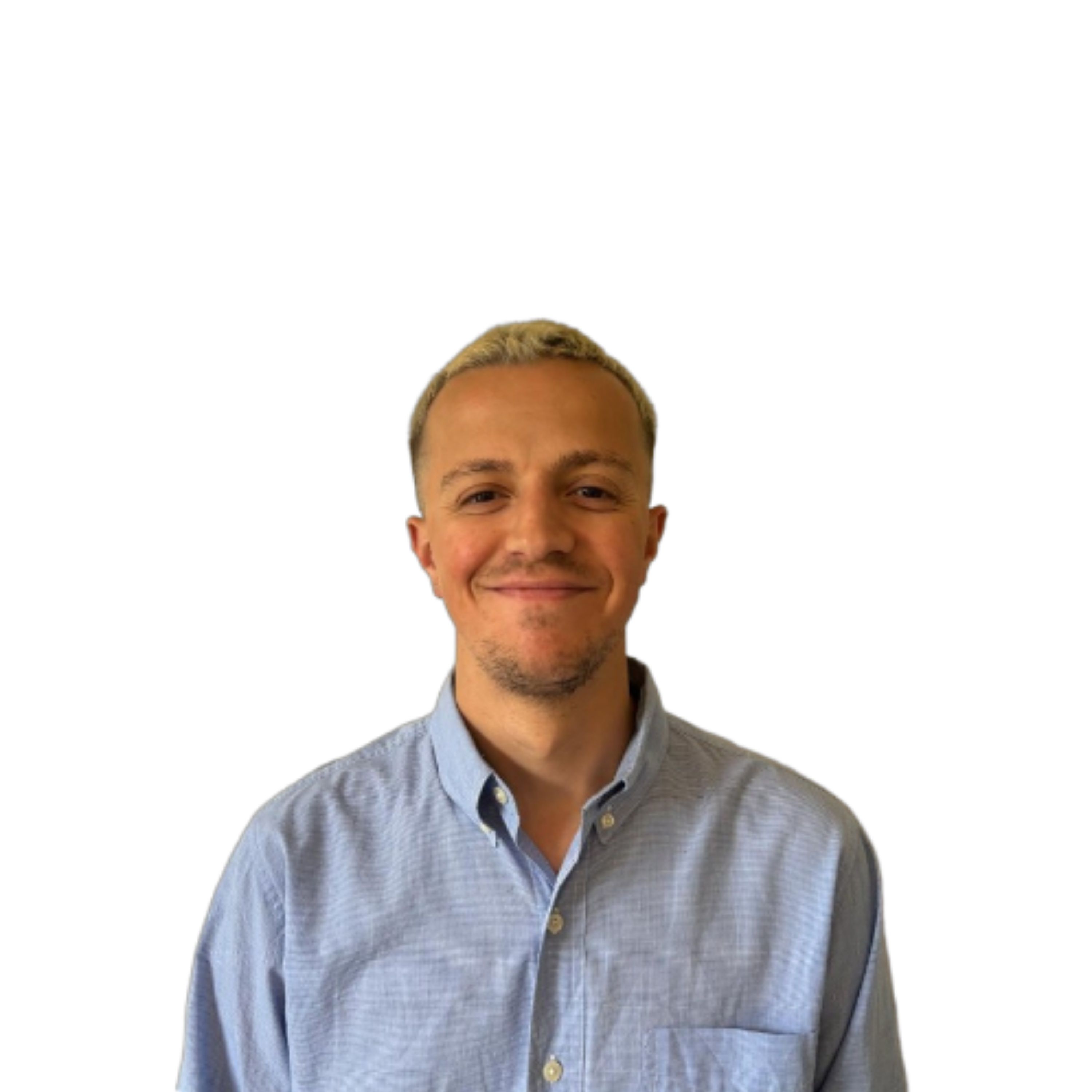 About | FootballLeagueWorld