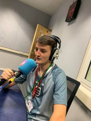 James Sadler | FootballLeagueWorld