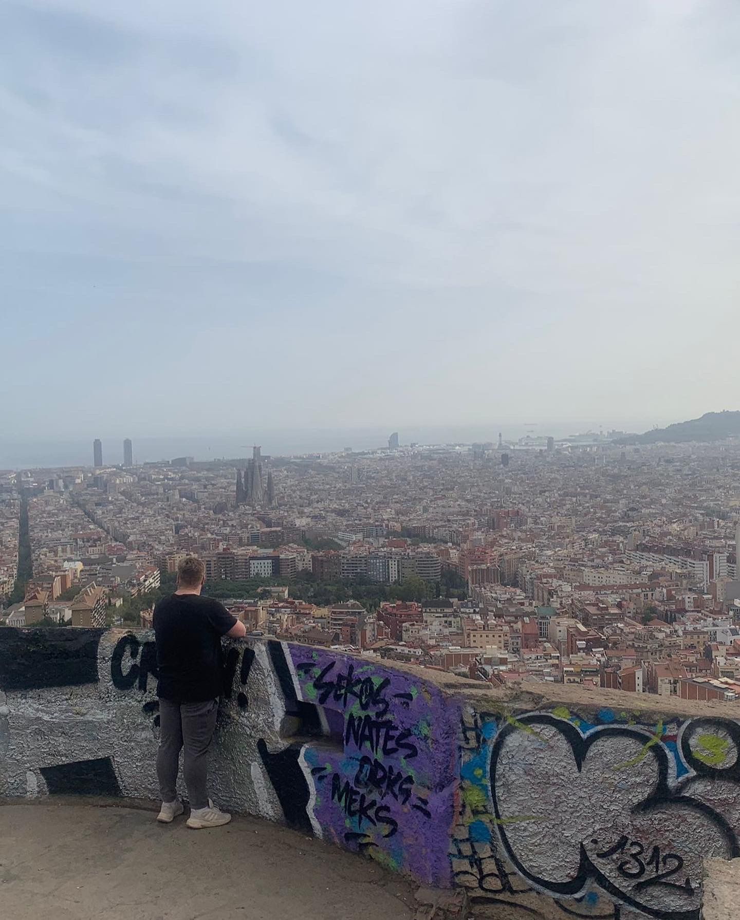 Jack Tanner | FootballLeagueWorld