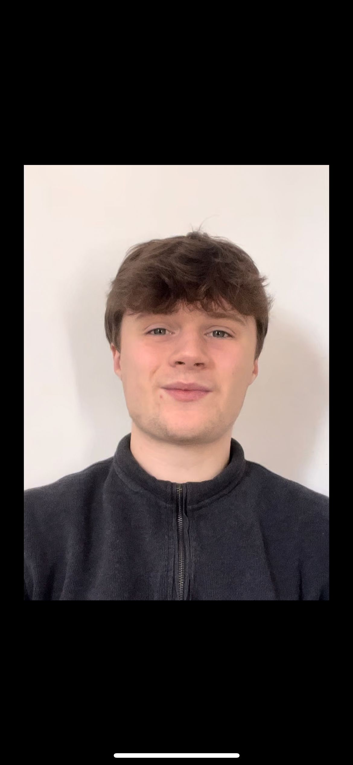 Joe Stephenson | Football League World