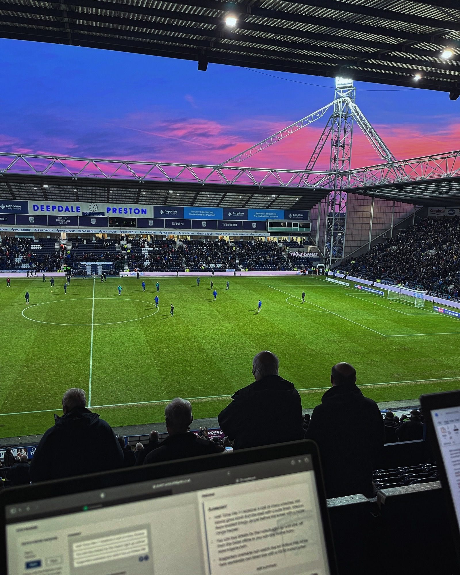 Joe Stephenson | Football League World