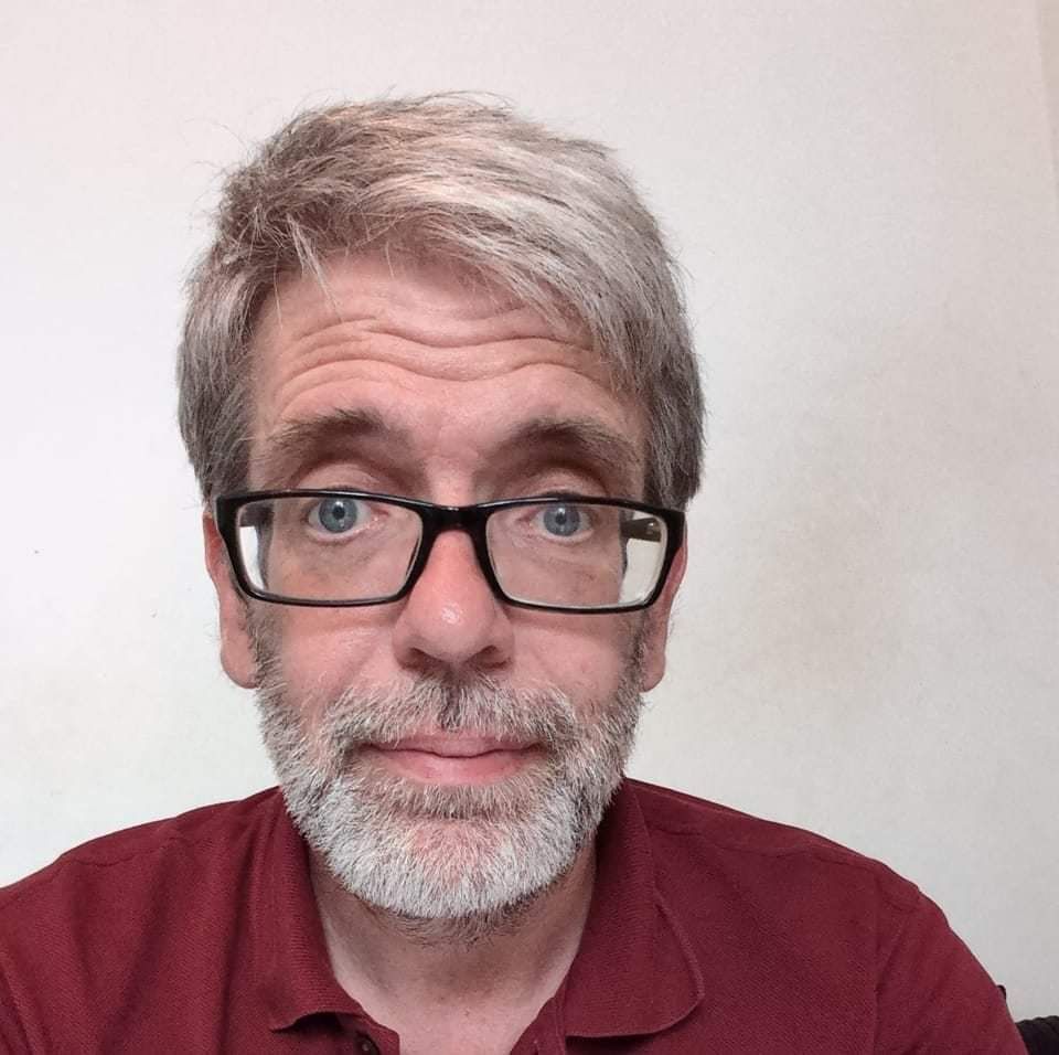 Ian King | FootballLeagueWorld