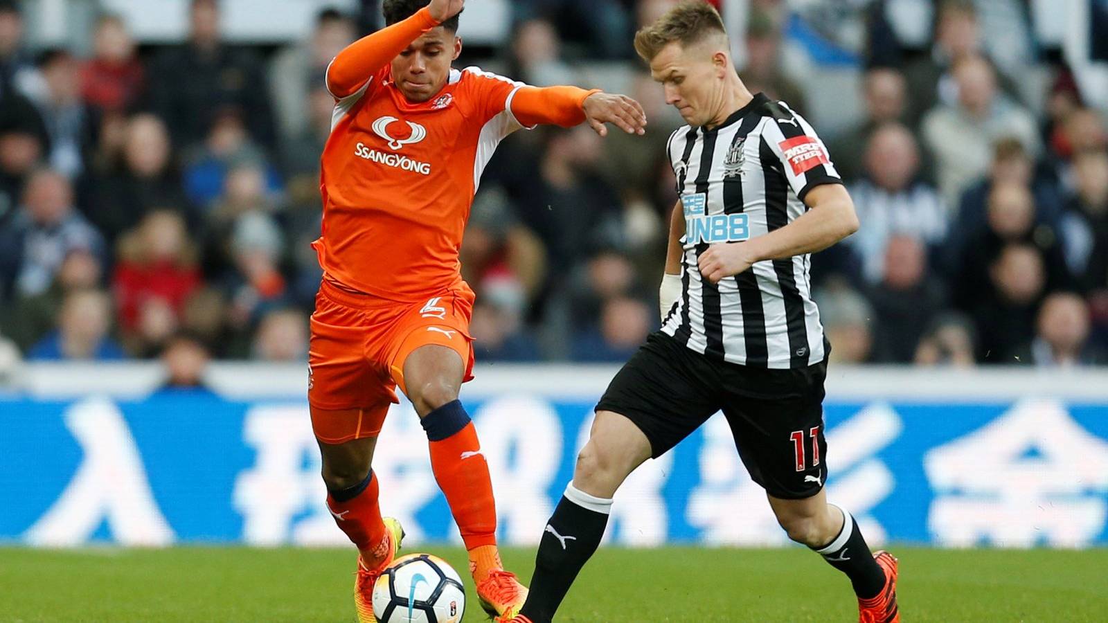 'Should avoid this at all costs' - Everton running the rule over 21-y/o ...