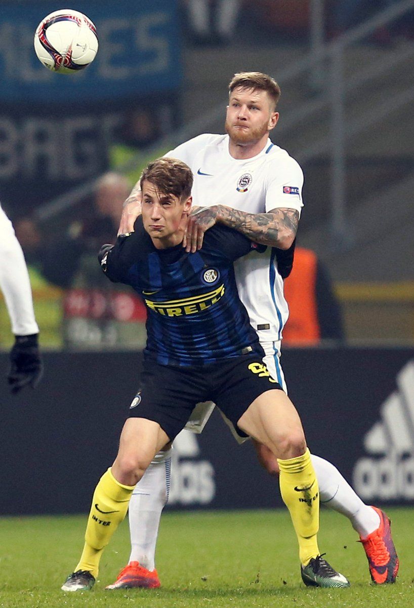 Wolves ready to launch raid on Inter Milan with summer transfer swoop