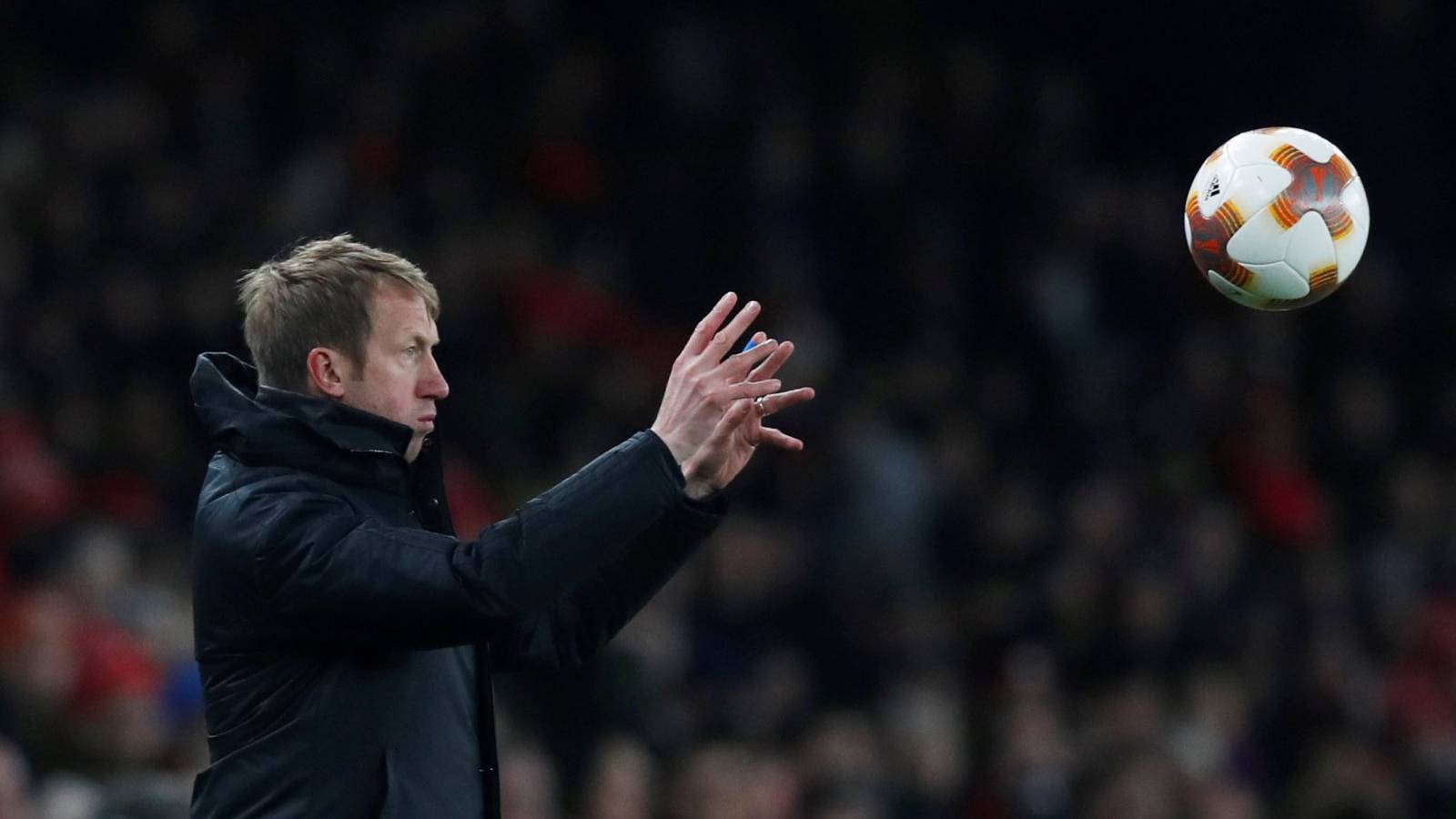 Key Swansea figure reveals exactly why they are after Sunderland man