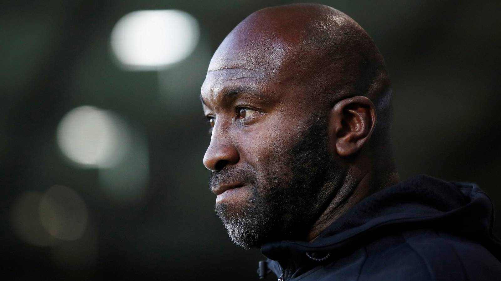 Darren Moore pinpoints Sheffield Wednesday issue ahead of Easter