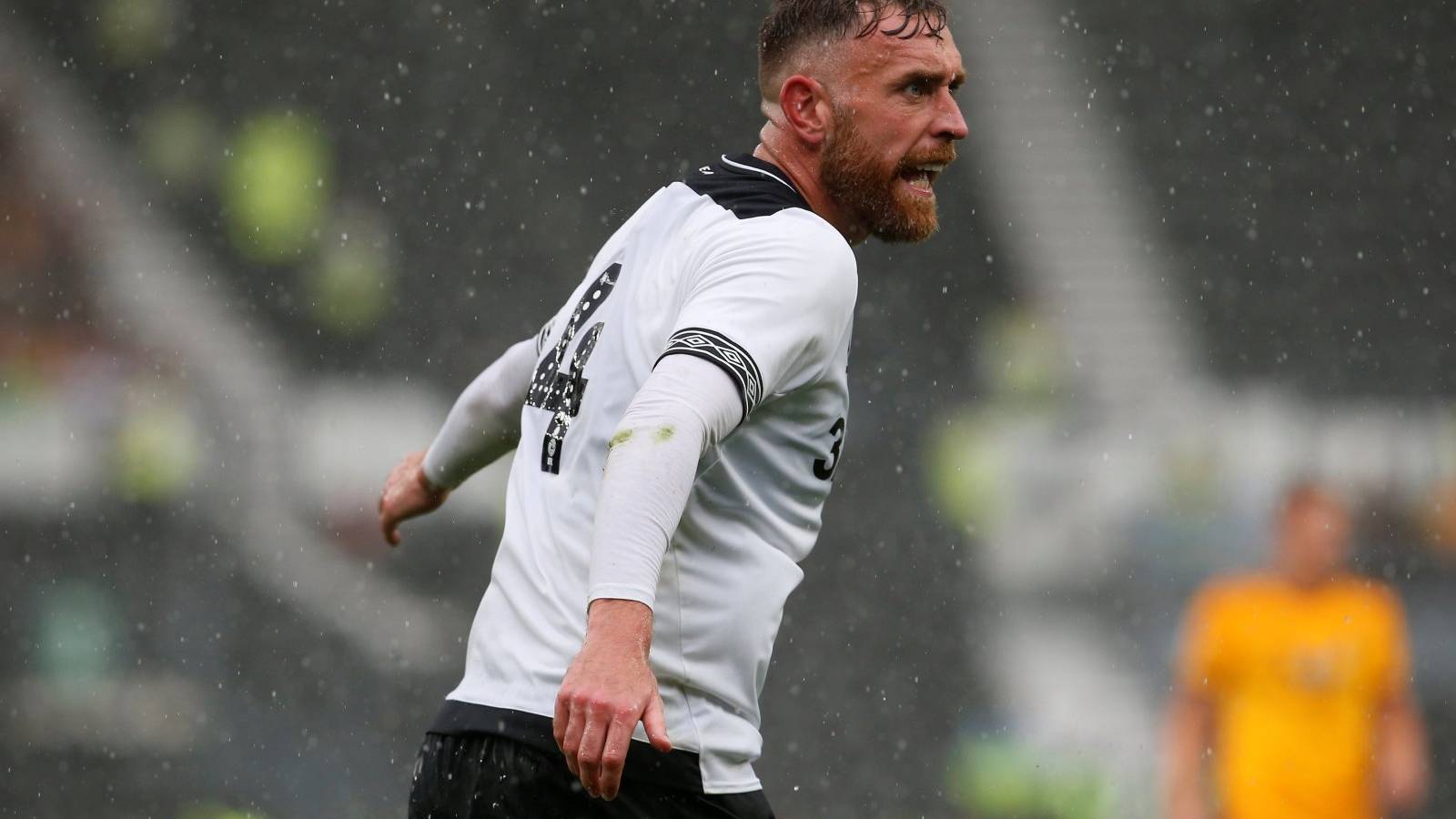 'Cancel his contract' - Lampard faces key Derby County player decision ...
