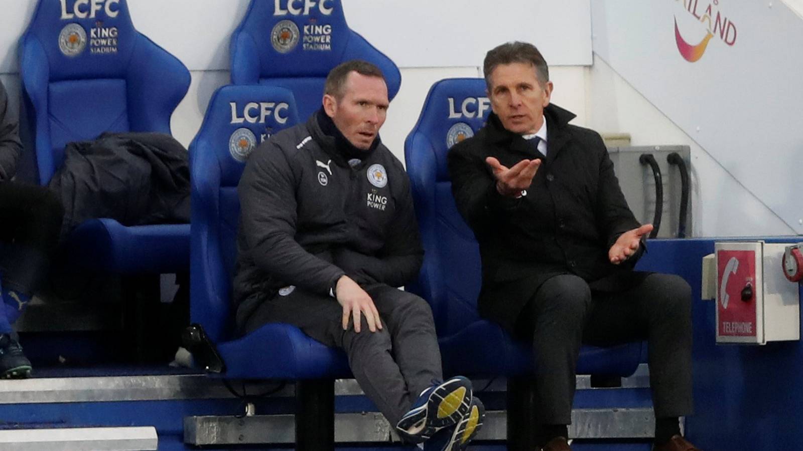 West Brom seal reunion with 43-year-old