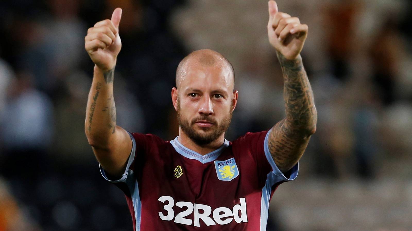 Rangers consider rivalling Championship quartet for available defender