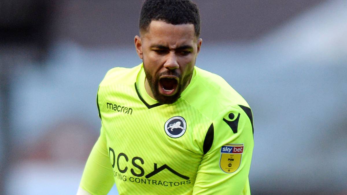 QPR close to sealing signing of 28-year-old
