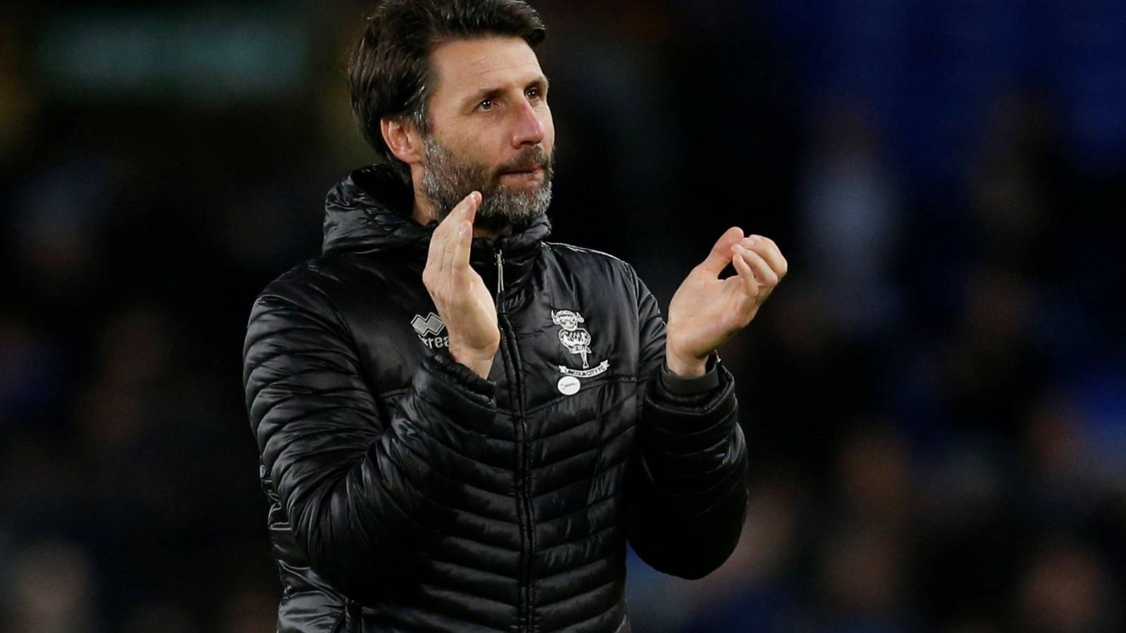 Key Huddersfield figure reveals truth behind pursuit of the Cowley brothers