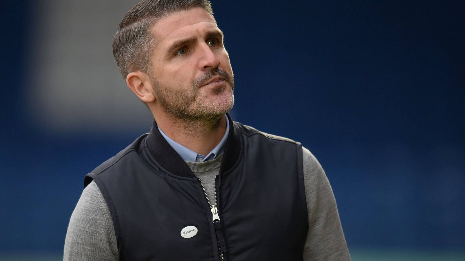 Ryan Lowe continues to prey upon his old club Bury as he builds a new ...