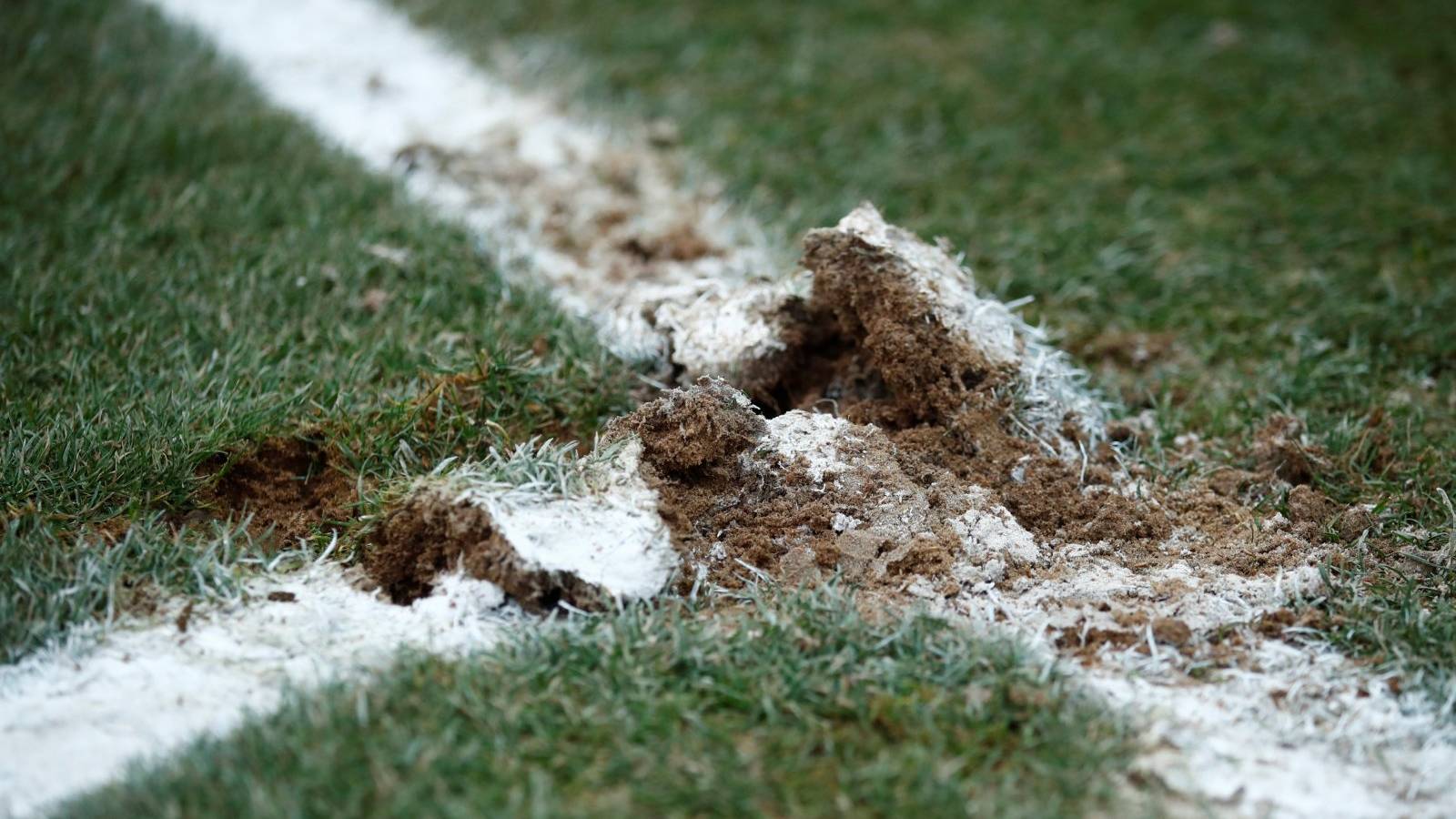 Beyond Blighty: Football League Equivalents in Other Countries