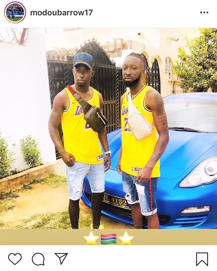 Reading player round up: Barrow heads home, Omar Richards holidays with ...