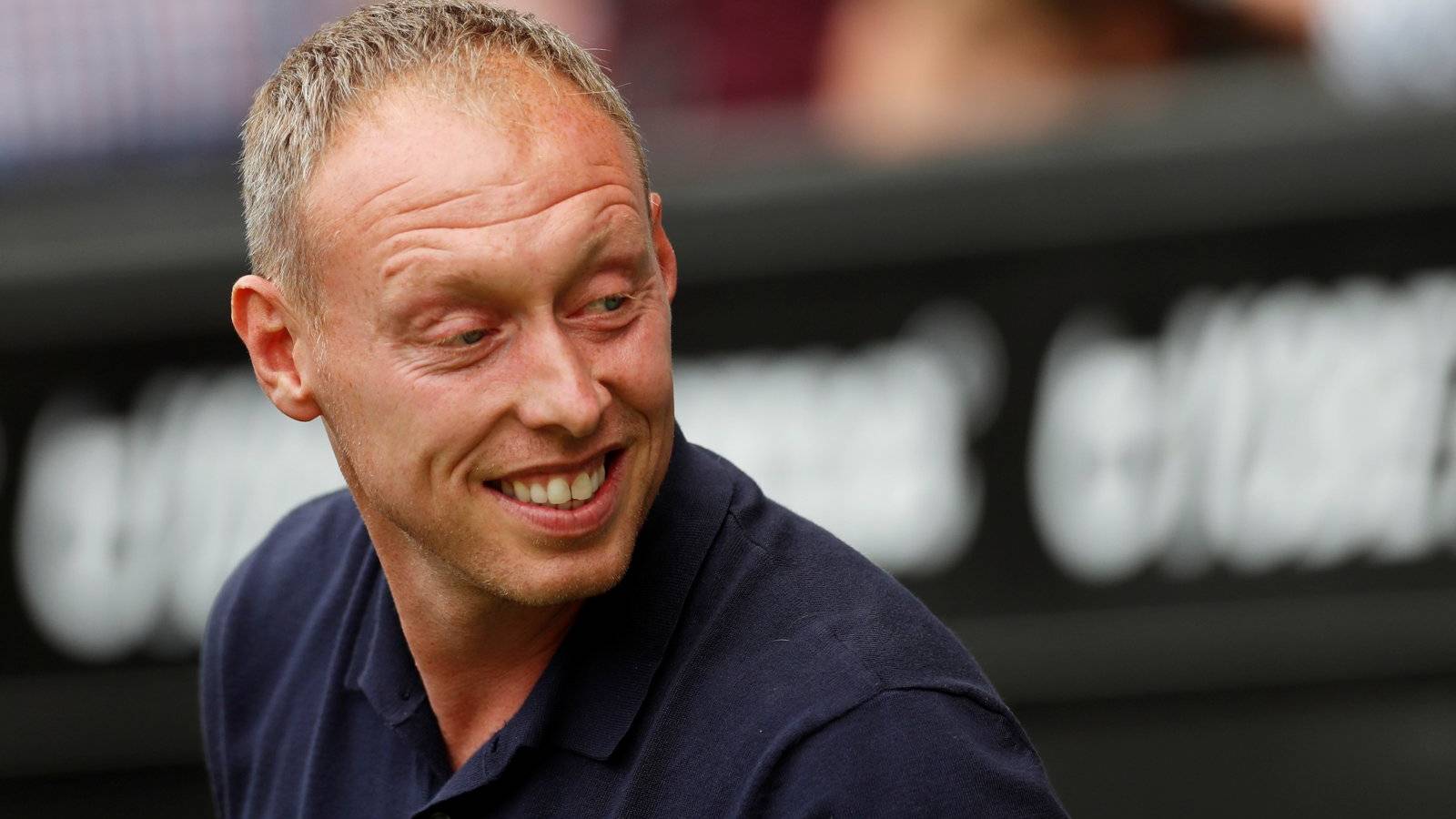 Derby County manager search takes fresh twist as new contender joins ...