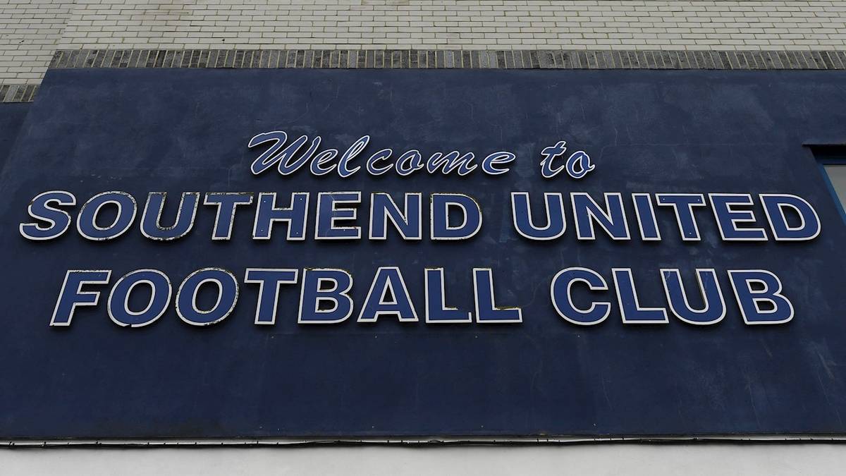 Think you’re a big Southend United fan? Take our 18 question quiz to ...