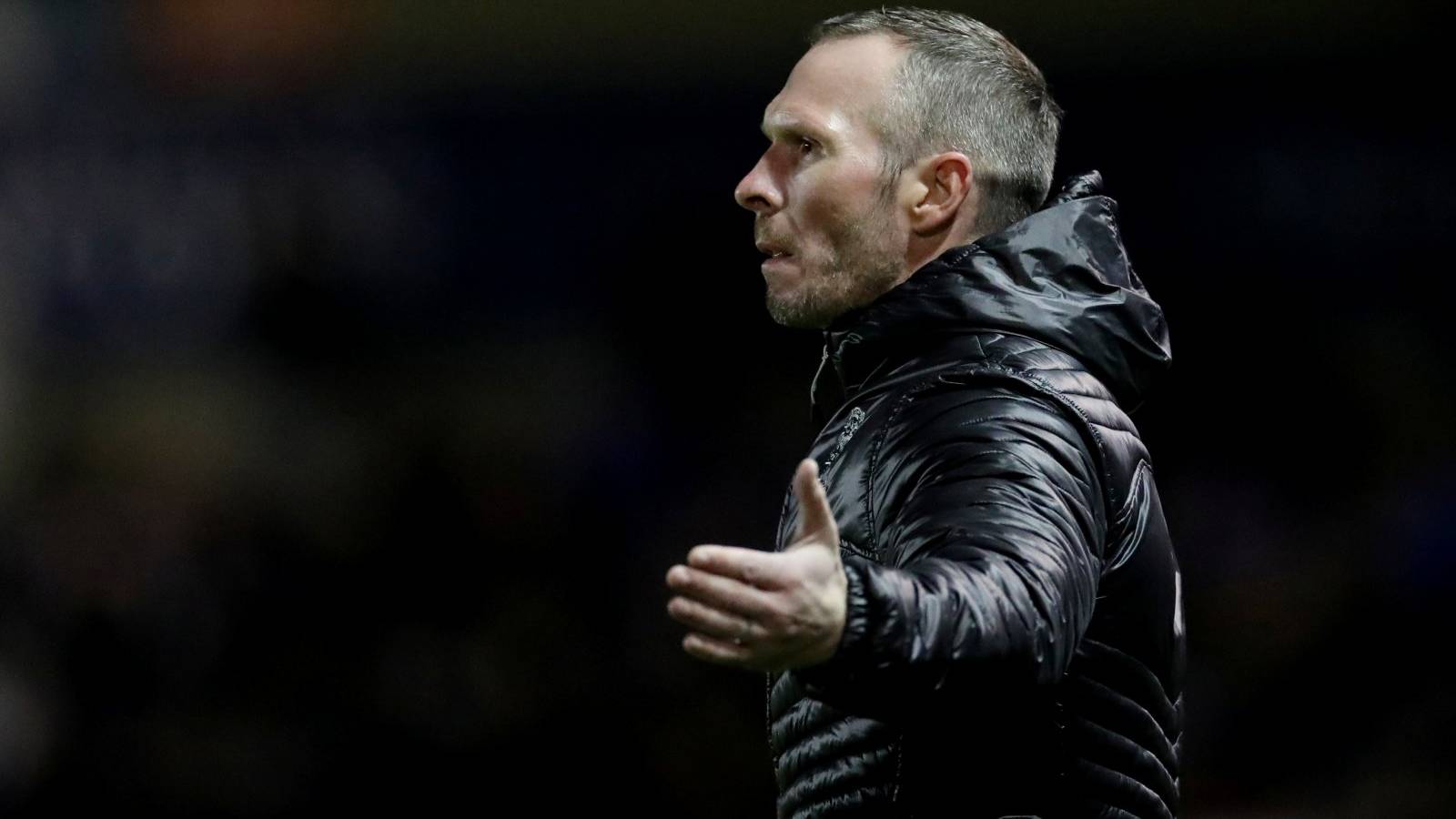 Michael Appleton and Bristol City: What do we know so far? Is it likely ...
