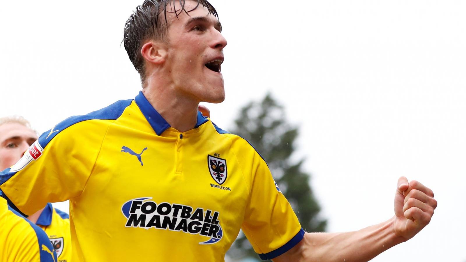 Bolton Wanderers complete signing of 23-y/o defender