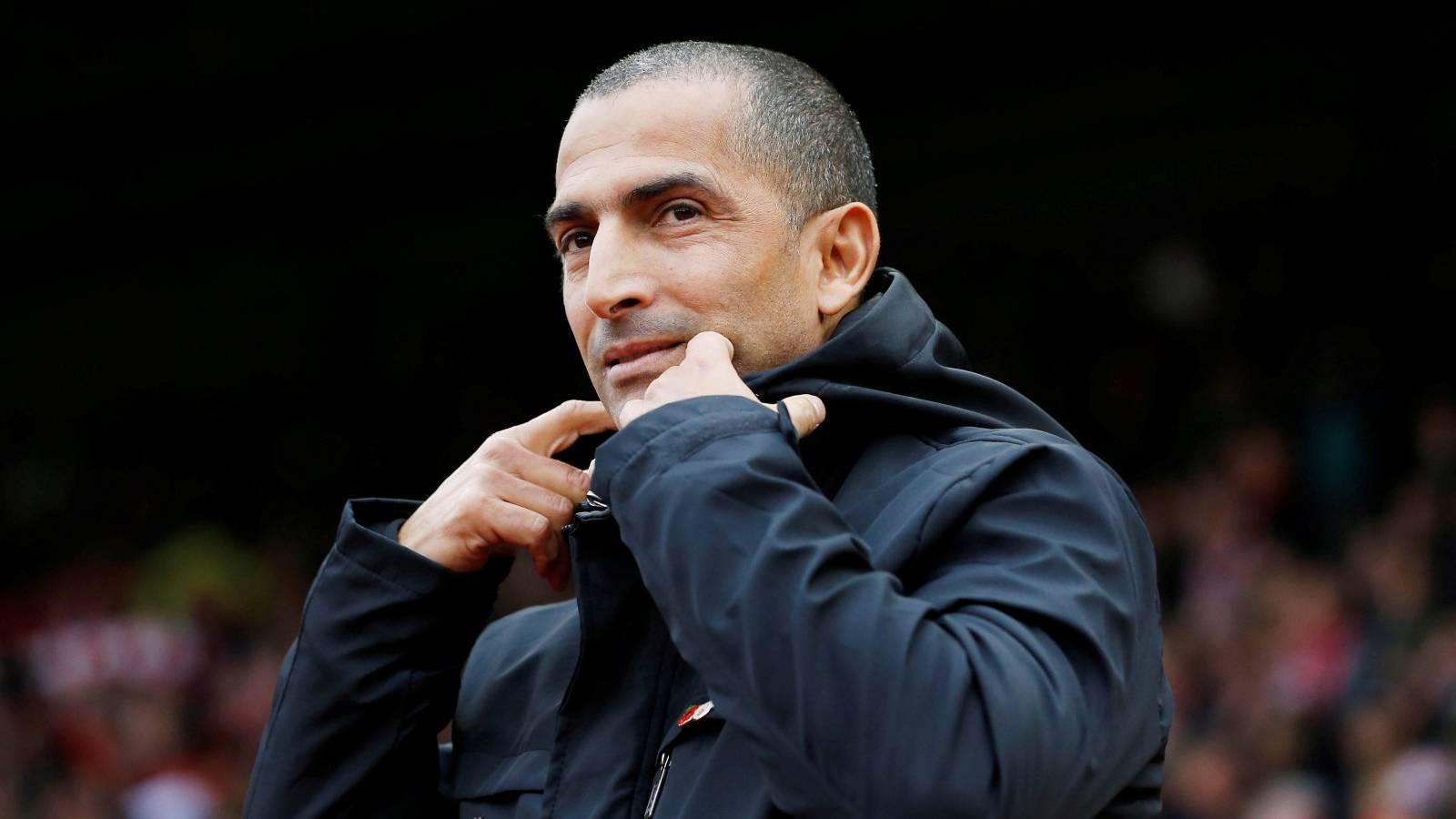 David Prutton predicts what will happen in Nottingham Forest's clash ...