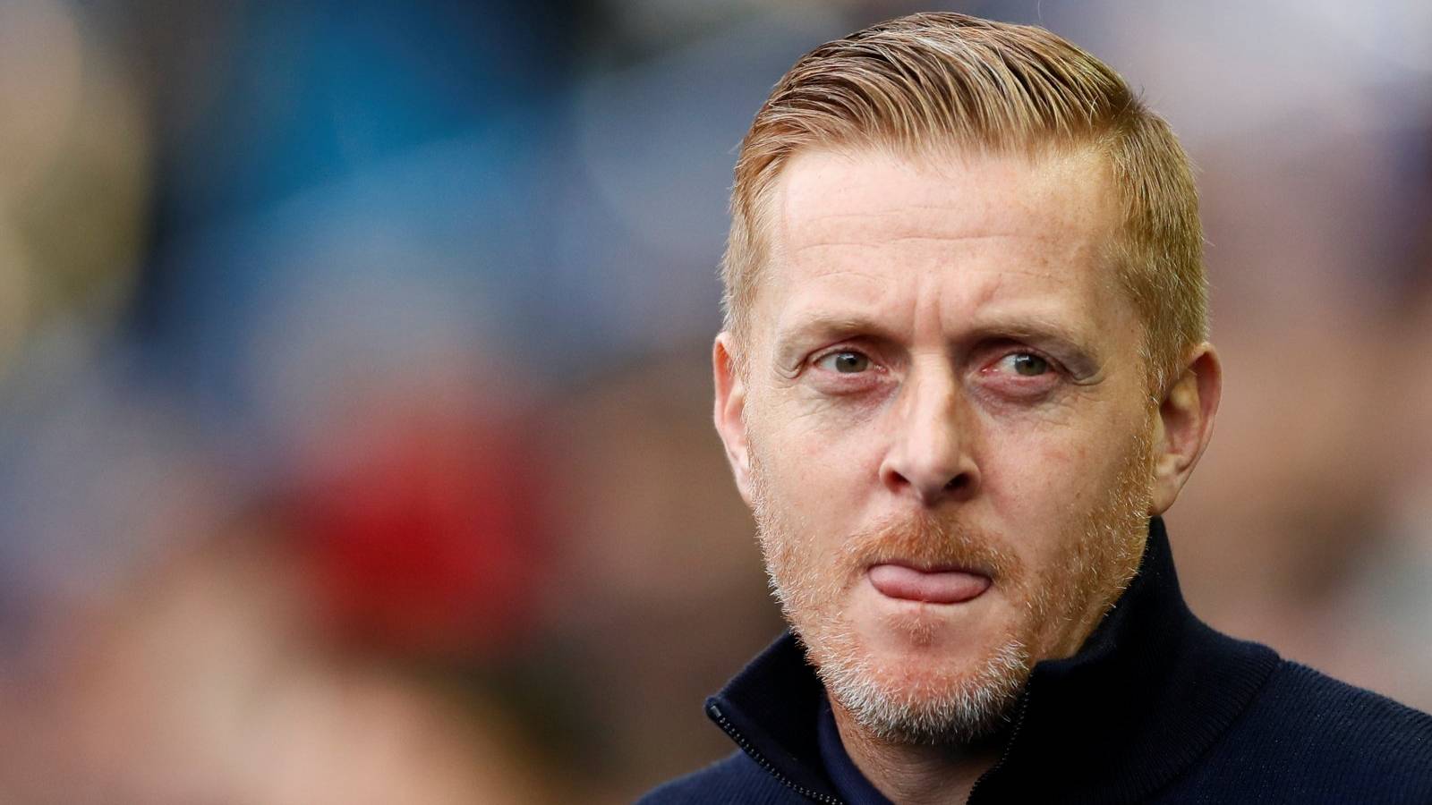 Garry Monk details particular benefit of short Sheffield Wednesday break