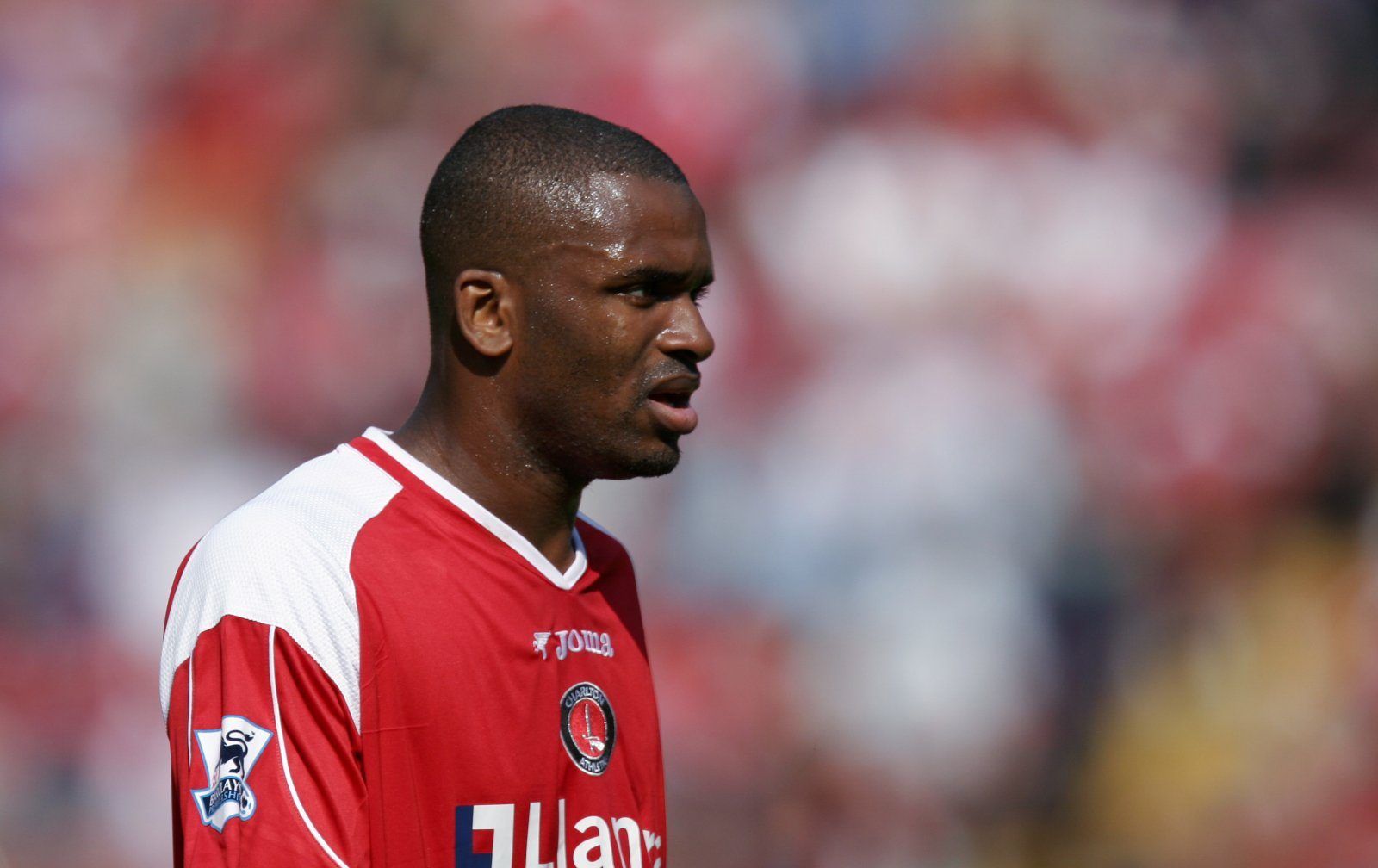 Charlton Athletic's 7 biggest club legends (Ranked)