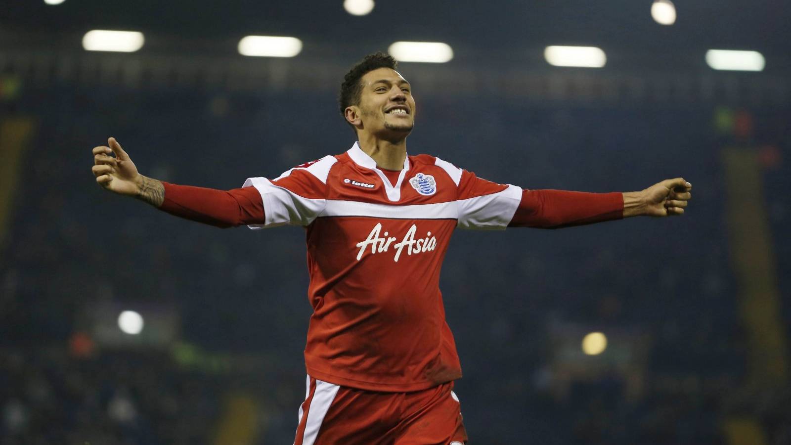 Ex-QPR striker Jay Bothroyd opens up on Neil Warnock's sacking in 2012