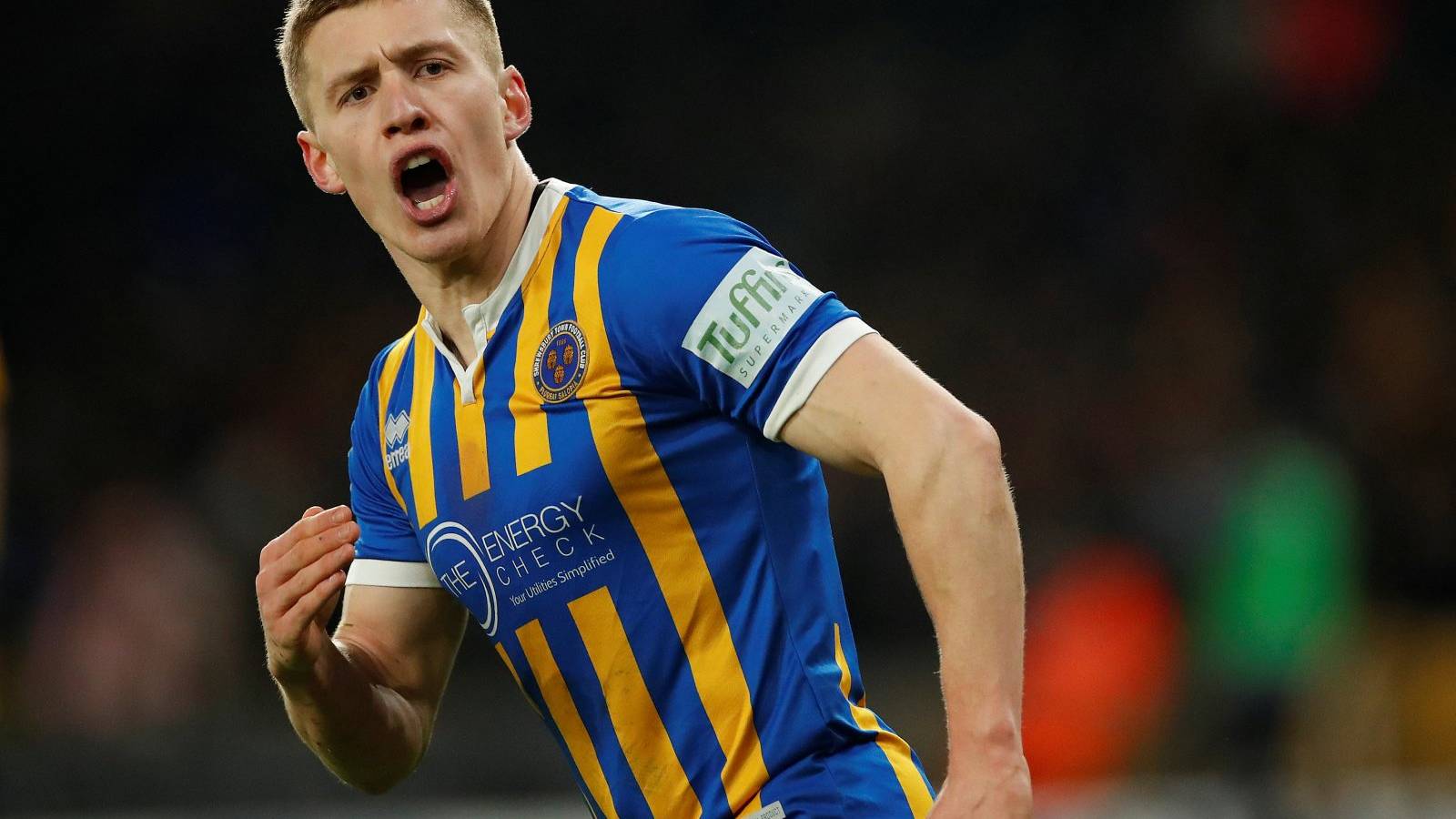 Who is Greg Docherty and why are Sunderland so keen to sign the Rangers ...