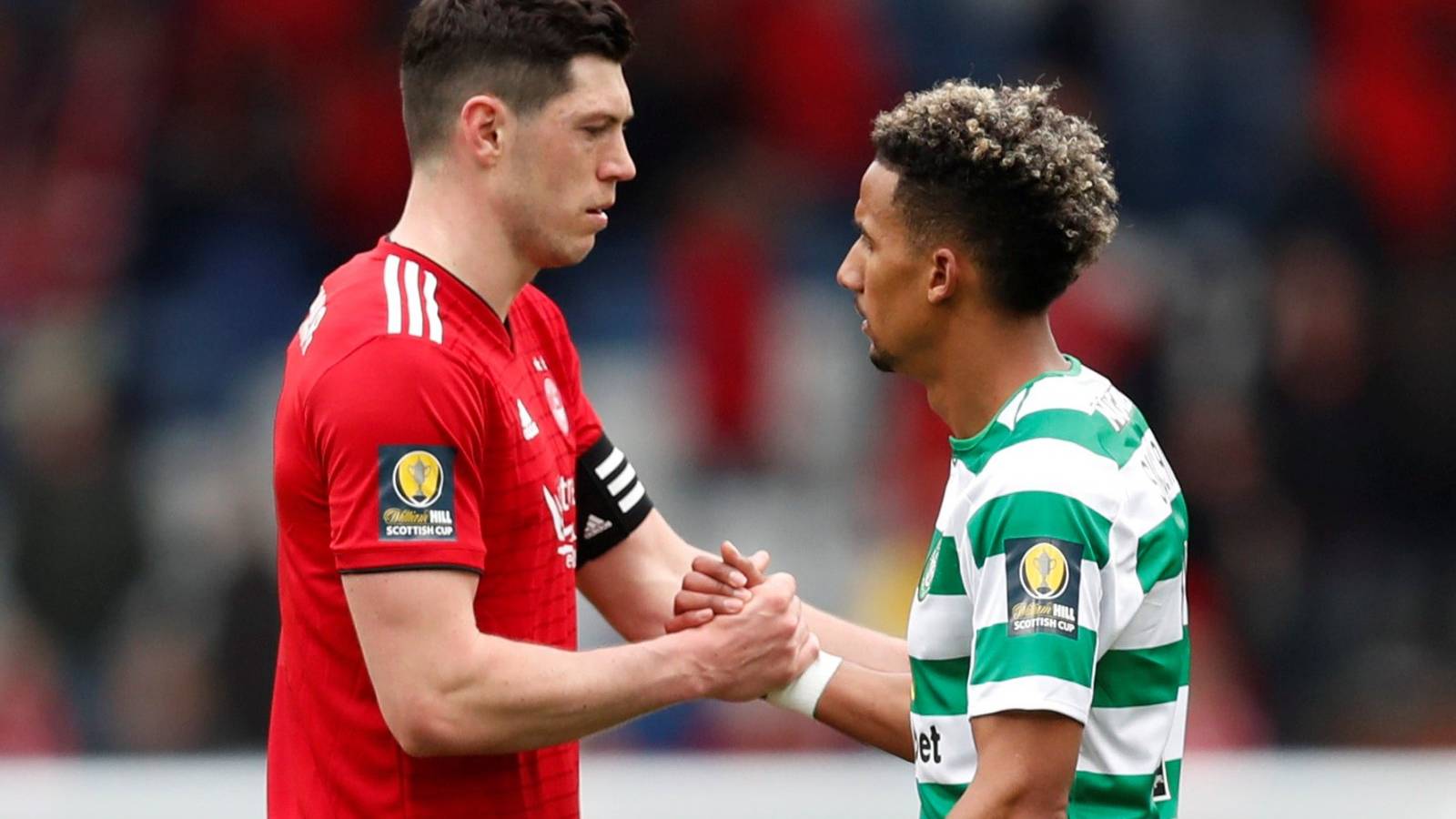 Nottingham Forest line up deal to sign 23-year-old