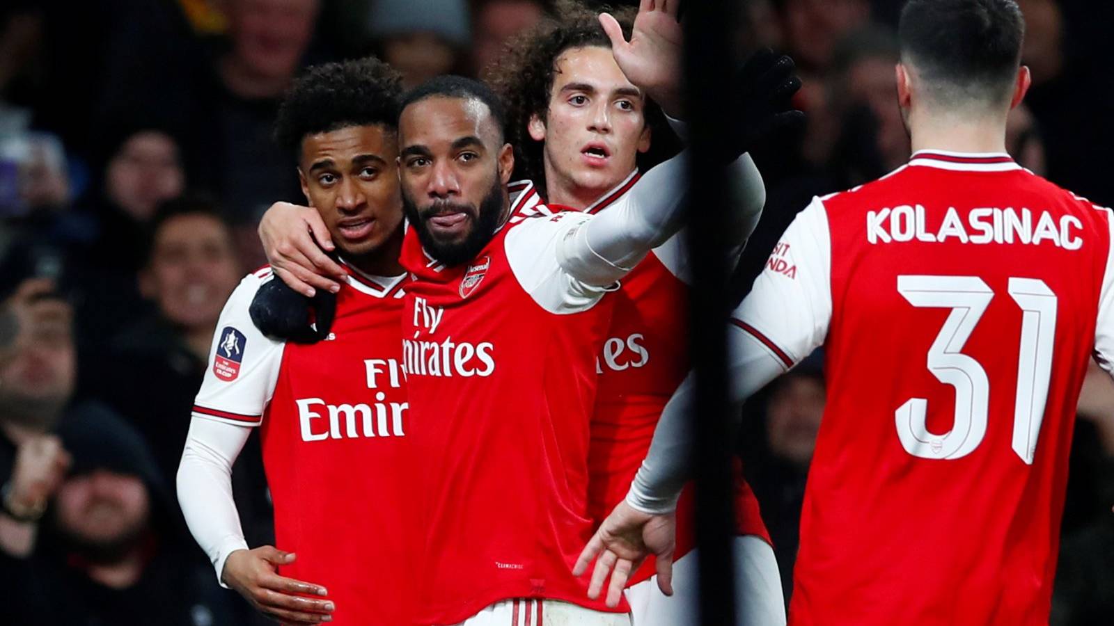 'Absolute joke', 'Shocking' - Plenty of Leeds United fans are furious ...