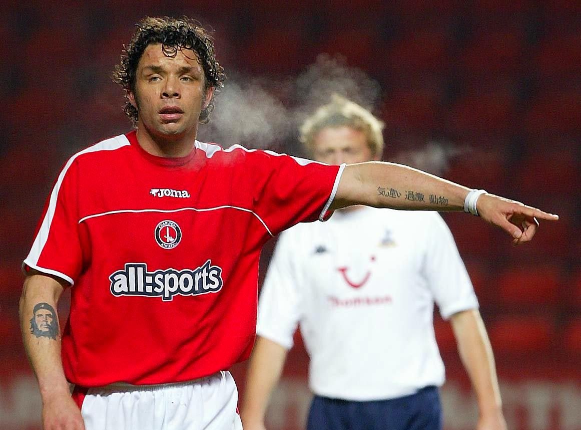 Ipswich Town's 7 oldest ever debutants (Ranked)