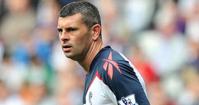 The 7 hardest West Brom players of the last 20 years (Ranked)