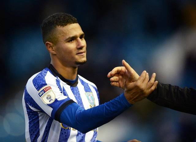 What is the latest with Alessio Da Cruz ever since leaving Sheffield ...