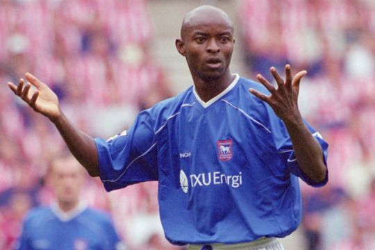Ipswich Town's 7 most expensive signings in order from worst to best ...