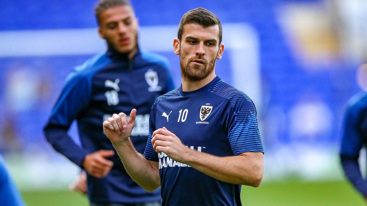 3 Wimbledon players that will return with a vengeance once season resumes