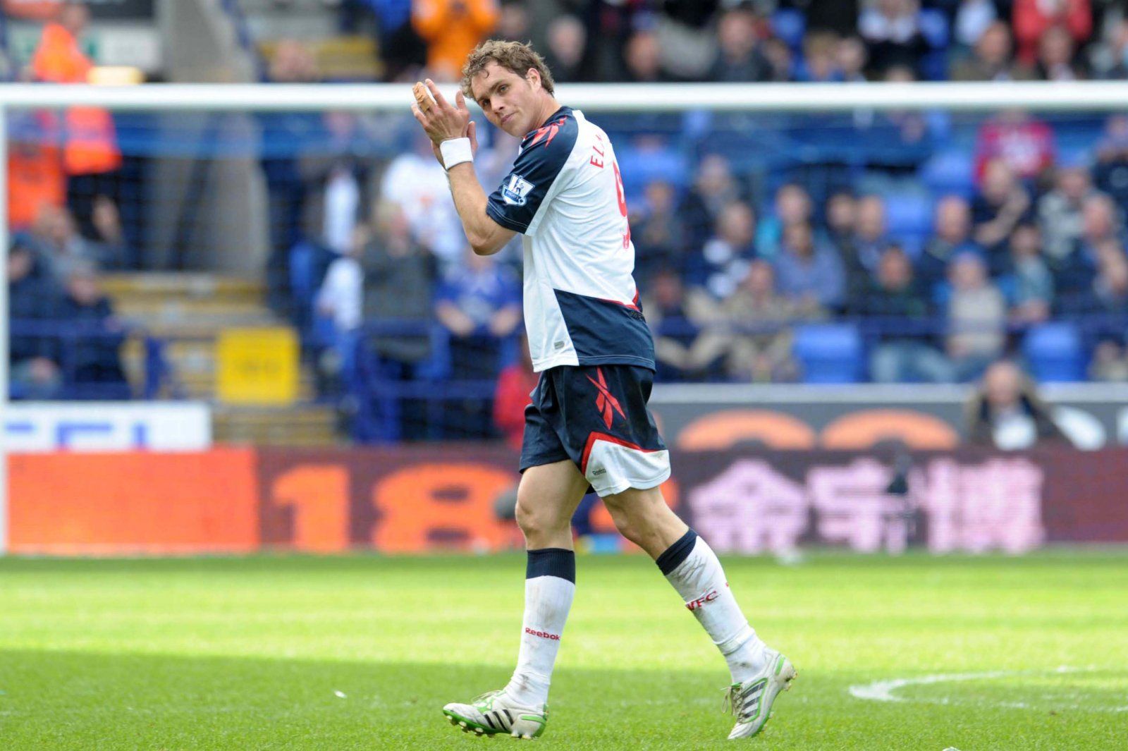Bolton Wanderers' 8 biggest transfer flops that supporters will want to ...