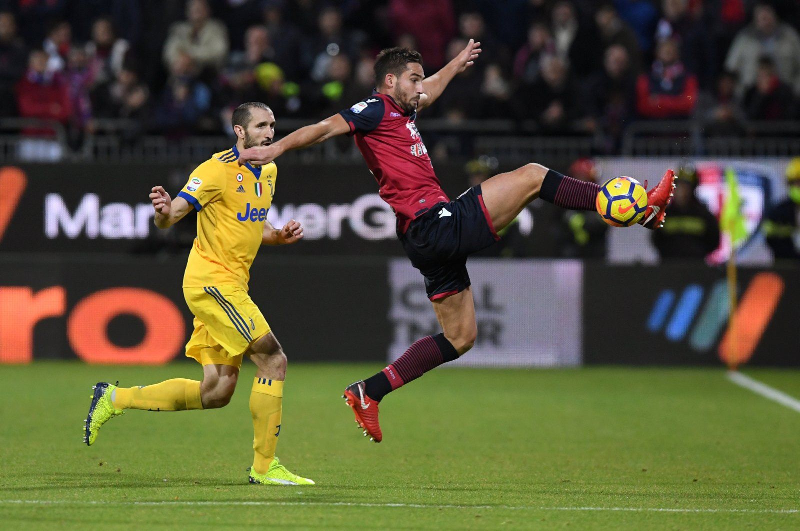 Phil Hay reveals truth behind Leeds United's infamous 'don't go to bed ... Phil Hay reveals truth behind Leeds United's infamous 'don't go to bed ...