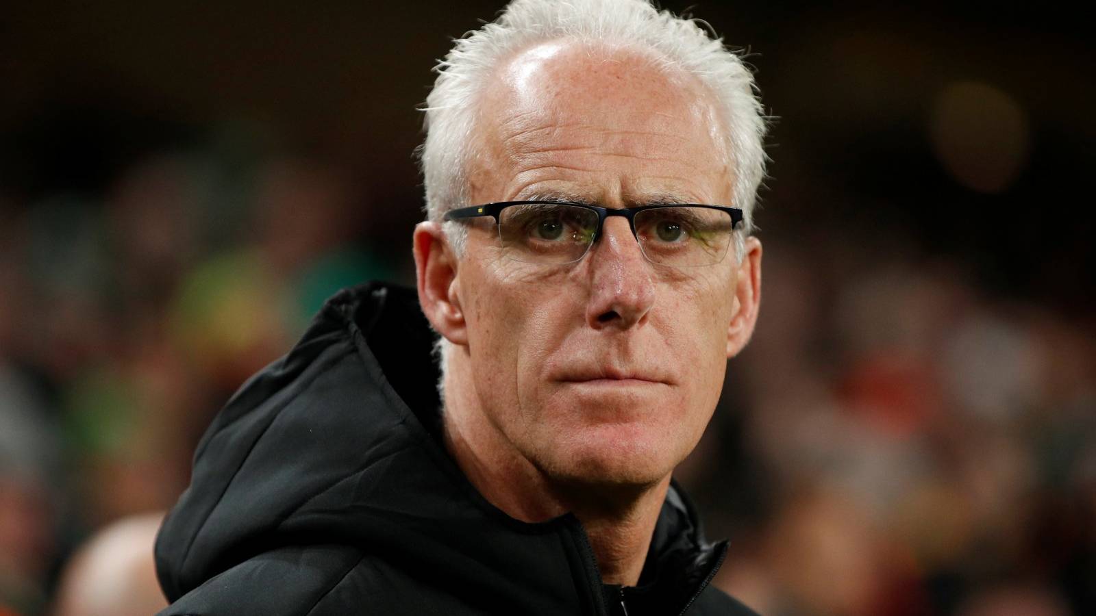'I am surprised he's still there' - Mick McCarthy's future at Cardiff ...