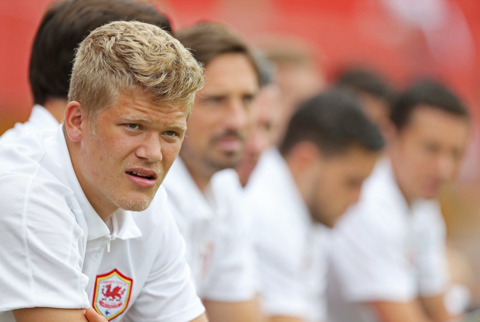 Cardiff City's 8 biggest transfer flops