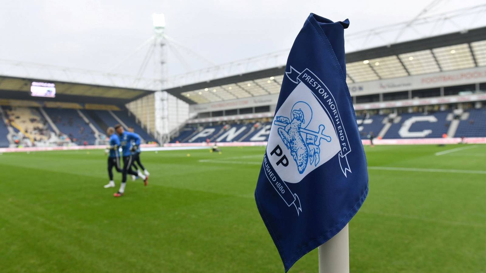 David Prutton predicts score outcome of Preston North End vs Coventry City