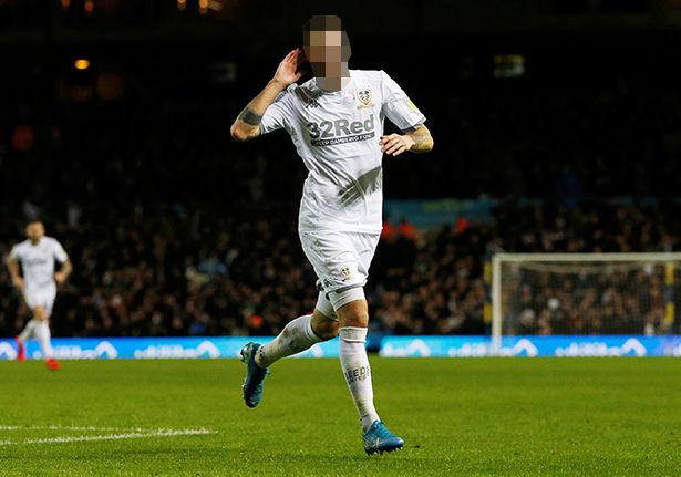 Mateusz Klich opens up on remarkable Leeds United record