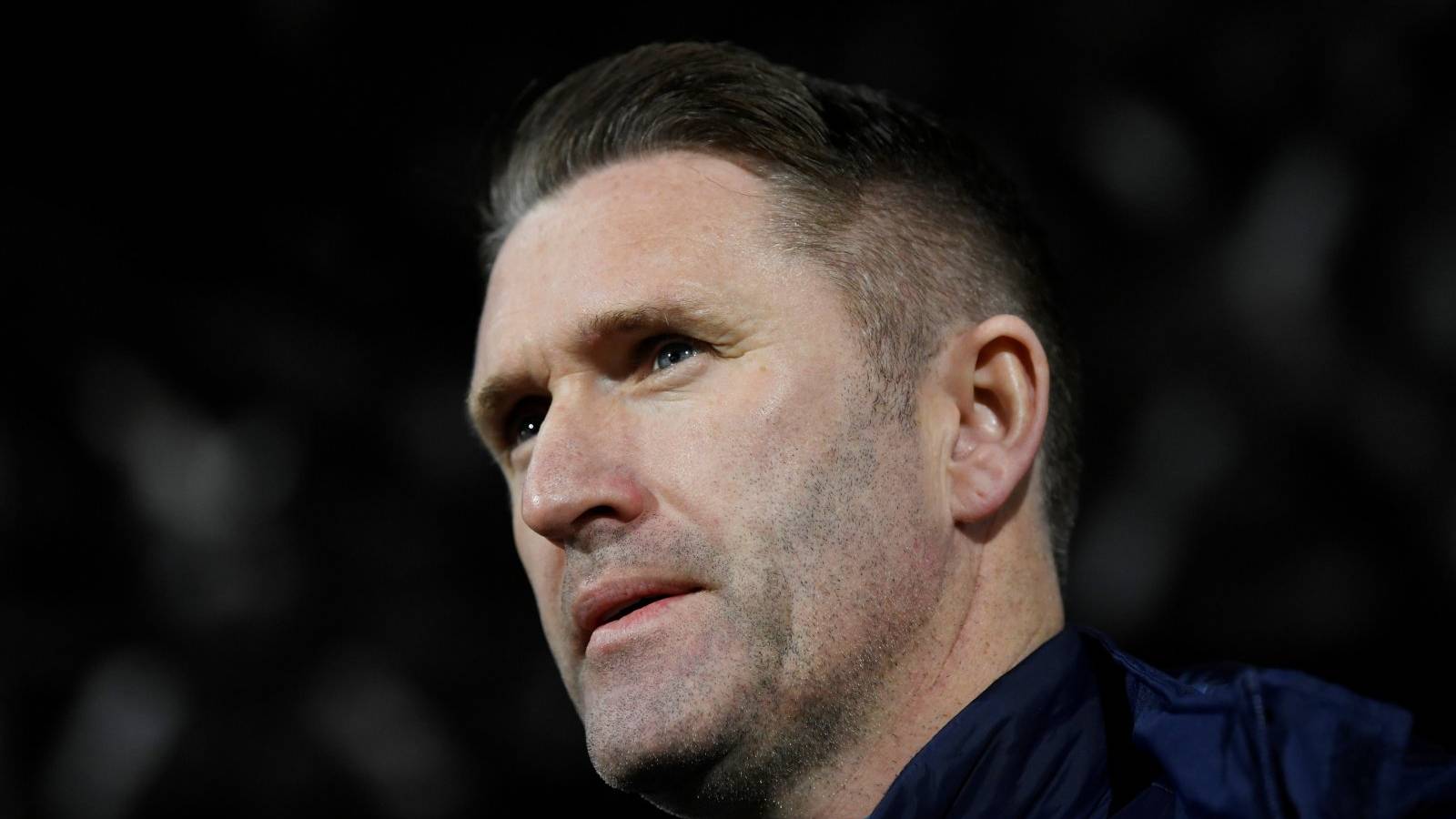 Robbie Keane to Portsmouth: What do we know so far? Is it likely to happen?