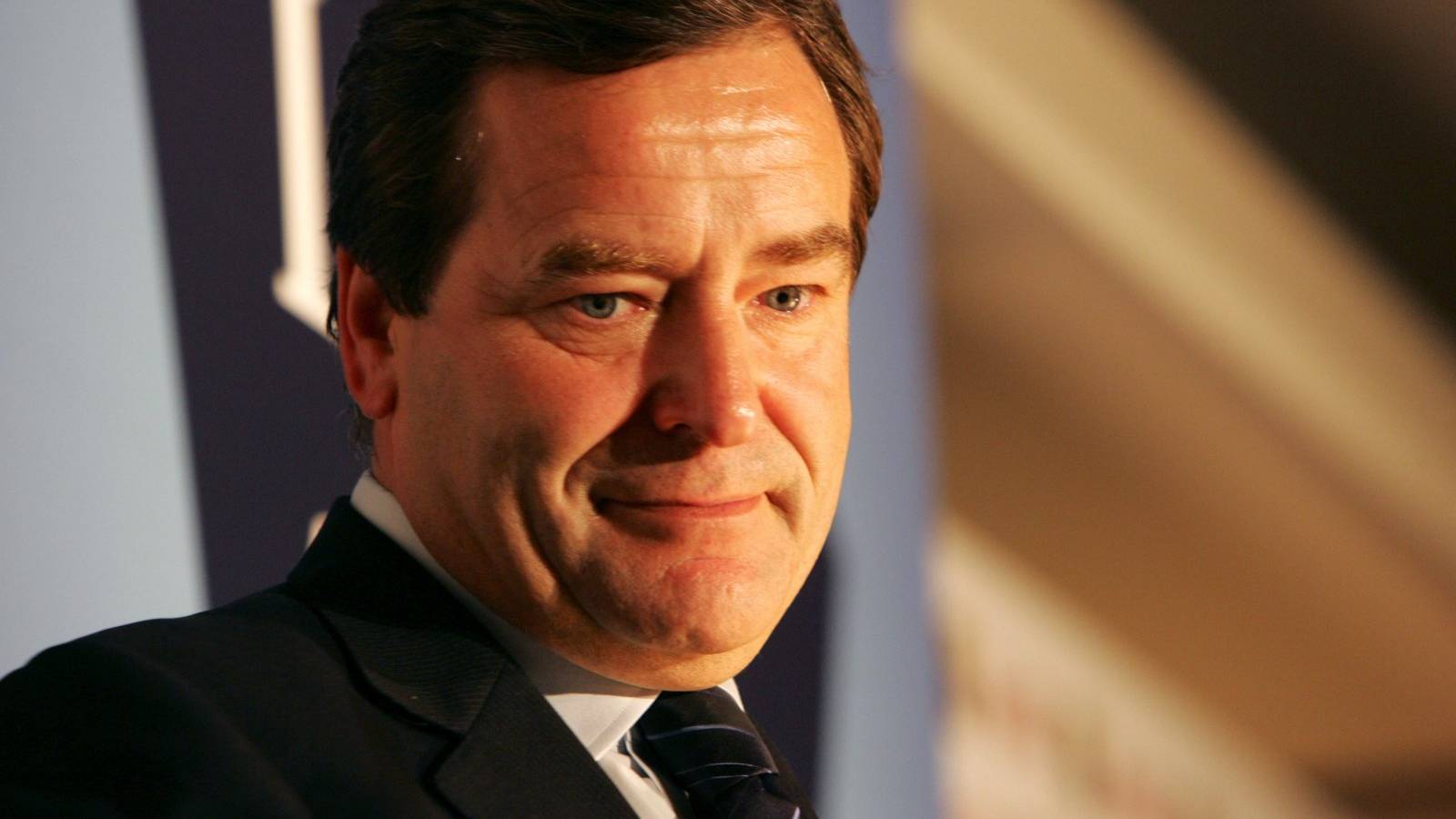 QUIZ: Do these 11 celebrities support Hartlepool United or not?