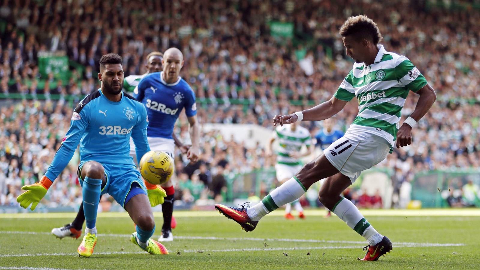 3 reasons why Birmingham City are making a smart move in targeting 29 ...