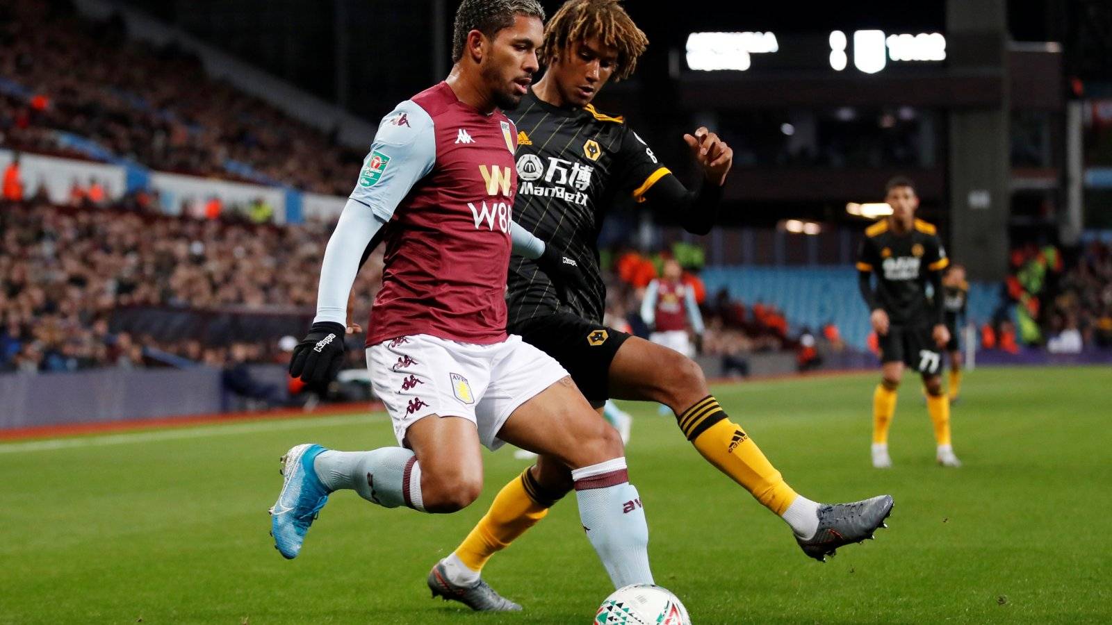 Opinion: Sheffield United ought to avoid making a move for 22-year-old ...