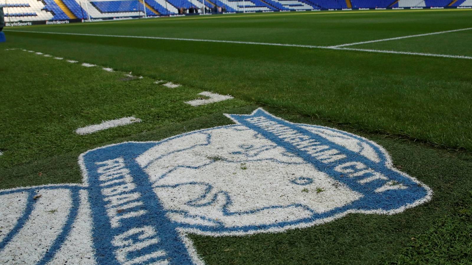 Amari Miller secures Premier League move? 2 transfer developments we ...