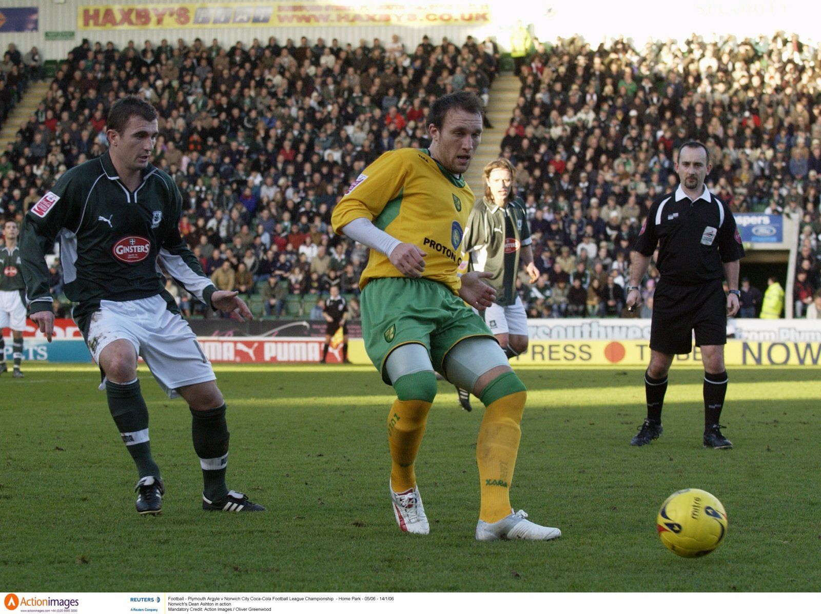 What are Norwich City's 8 most expensive signings up to these days?