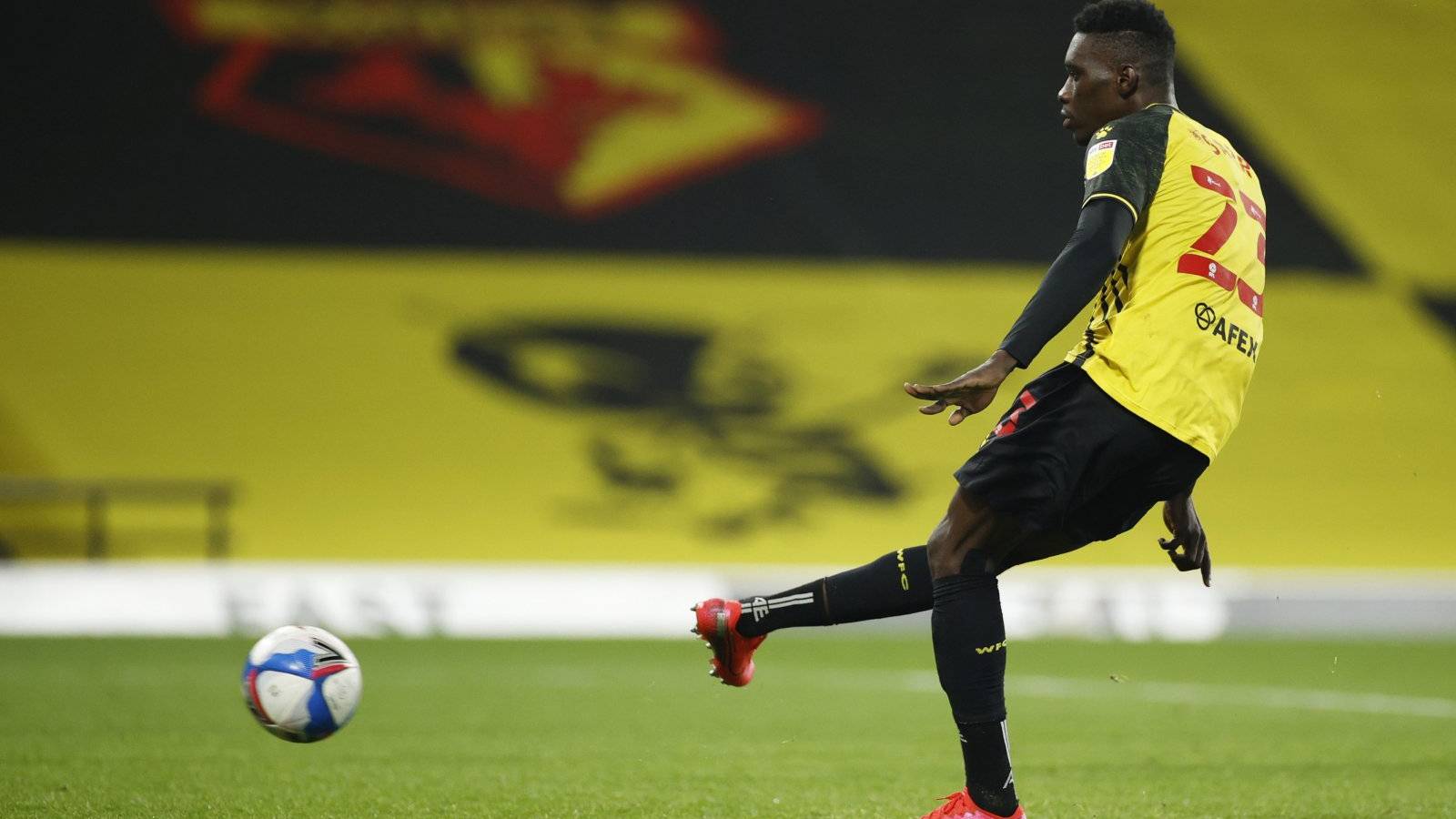 john barnes wallpaper