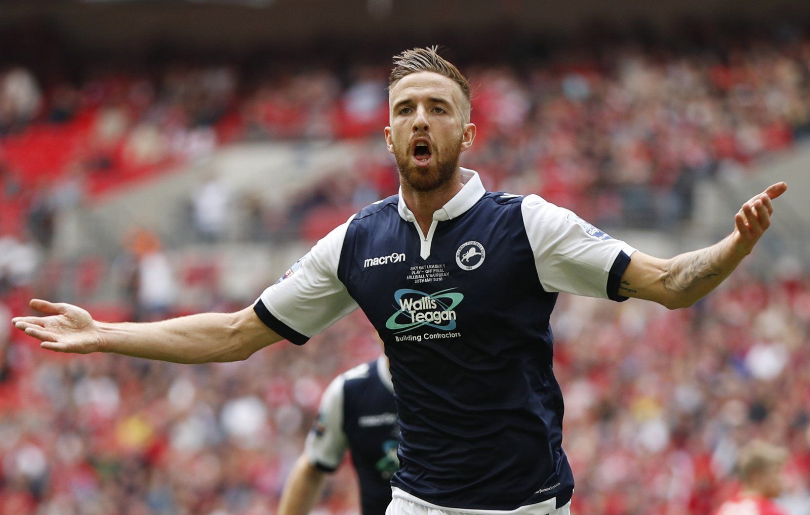 Sheffield Wednesday's top 10 most valuable academy graduates right now ...