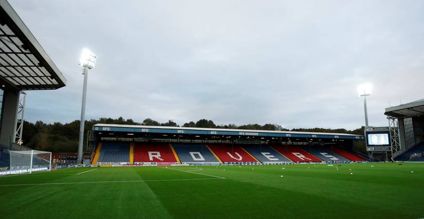 Adam Wharton 2.0? 4 Blackburn Rovers players who could be the next big ...